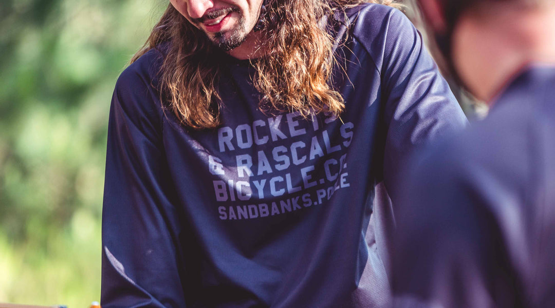 Rockets News – Rockets and Rascals Poole