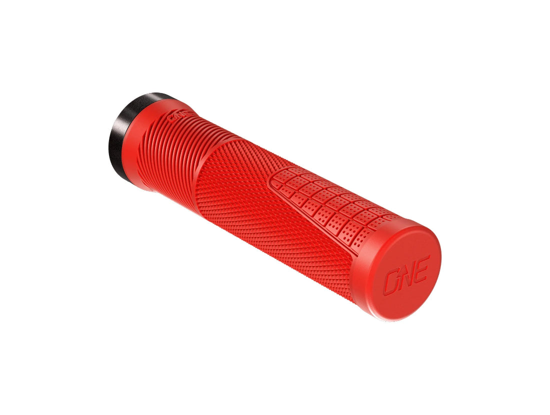 One Up Thin Grips – Rockets and Rascals Poole