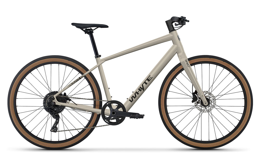 Bikes – Rockets and Rascals Poole
